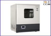 China Environmental Testing Equipment , Temperature Humidity Test Chamber / Incubator for sale