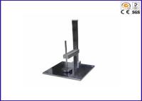 China Stainless Steel Toys Safety Test Equipment , EN71 -1 1kg Toys Impact Testing Machine for sale