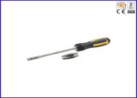 China Professional Toys Testing Equipment 1.5LTDK 3LTDK 6LTDK 12LTDK Screw Torque Driver for sale