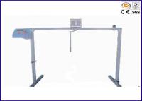 China 0 - 1000mm Stroke Toys Testing Equipment EN71-1 Yo-Yo Ball Tester ASTM 963-08 for sale