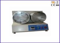 China Professional Bean Bag Snag Tester / Footwear Testing Equipment With LED Display for sale
