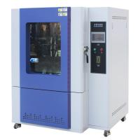 China -70c~150c Constant Temperature And Humidity Test Chamber Environmental Climate Test Chamber for sale