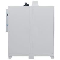 China Powder Coating Climatic Testing Equipment Environmental Test Chamber Constant Temperature And Humidity Test Chamber for sale