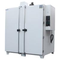 China Powder Coating Climatic Testing Equipment Environmental Test Chamber Constant Temperature And Humidity Test Chamber for sale