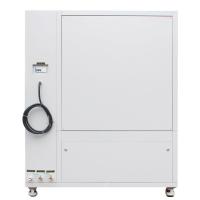 China Environmental Simulation Box Temperature Humidity Test Chamber High And Low Temperature Circulation Chamber for sale