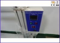 China ASTM F 963-16 YO YO Toys Testing Equipment for 0~1000mm Stroke Toys Tester for sale