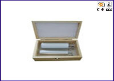 China ASTM F963  EN-71 Test Finger Probe Toys Testing Equipment For Children Safety for sale