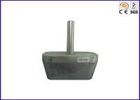 China EN Toys Testing Equipment Probe C For Head  Neck Entrapment ASTM for sale