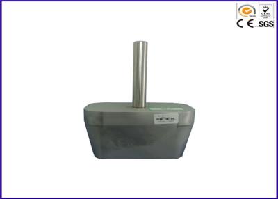 China EN Toys Testing Equipment Probe C For Head  Neck Entrapment ASTM for sale