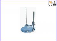 China EN71-1998.8.7  EN71 Adjustable Impact Testing Machine With 0-310mm Height for sale