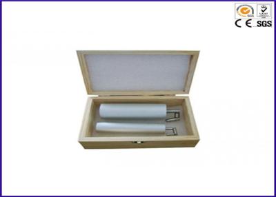 China Portable Waterproof Toys Testing Equipment  For Children Safety EN-71-1 Figure 21 for sale
