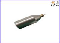 China Professional Toys Testing Equipment EN71 Liquid Leakage Testing Needle for sale