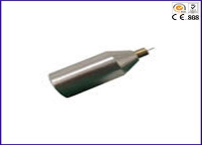 China Professional Toys Testing Equipment EN71 Liquid Leakage Testing Needle for sale