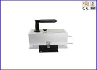 China Laboratory Children Safety Sharp Edge Test Toys Testing Equipment with ASTM F963 EN-71 for sale
