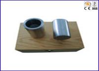 China Small Object Tester , Small Parts Cylinder Toy Safety Testing Equipment for sale