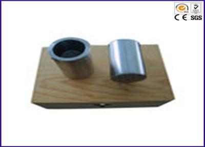 China Small Object Tester , Small Parts Cylinder Toy Safety Testing Equipment for sale