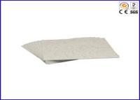 China ASTM F963 8.7.1 Toys Safety Testing Equipment ASTM Impact Flooring Medium for sale