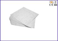 China Laboratory ASTM Impact Media , Polythene Toys Testing Equipment ASTM F963 8.7.1 for sale