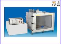 China High Precision 0.7 Cubic Meter Toxicity Index Test Apparatus NES 713 for sale