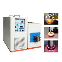 China Portable Induction Aluminium Foil Canning Sealer Bottle Sealing Machine Electric Heat Sealing Machine for sale