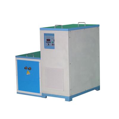 China Portable Induction Aluminium Foil Canning Sealer Bottle Sealing Machine For Heating for sale