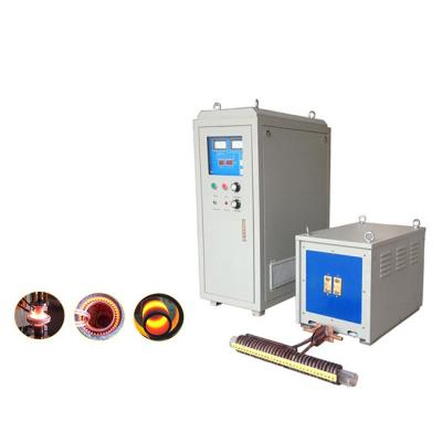 China Automatic Plastic Bottle Glass Jar Cap Aluminum Foil Heat Induction Sealer Sealing Machines For Height for sale