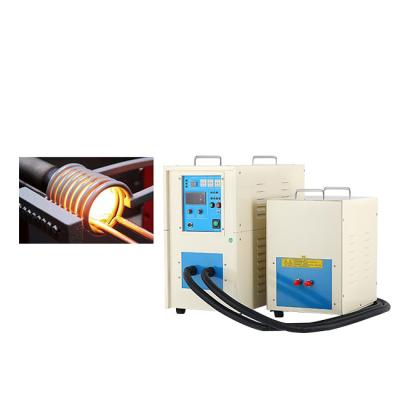 China Vertical Flammability Chamber For Hot Forging And Smelting Of Brass Aluminum for sale