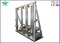 China IS 9873-4 ISO 8124-4 6.1.2  Swings and Activity Toys Stability Tester-Horizontal Thrust Tester for sale