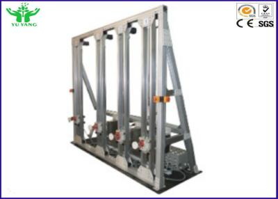 China IS 9873-4 ISO 8124-4 6.1.2  Swings and Activity Toys Stability Tester-Horizontal Thrust Tester for sale