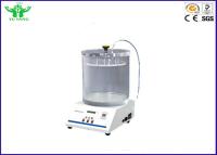 China Sealed Package Leak Detector for sale