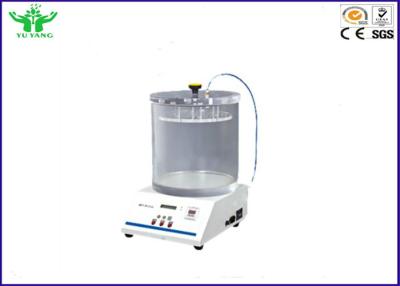 China Sealed Package Leak Detector for sale