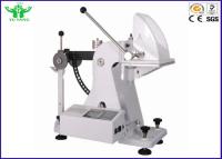 China Paper Packaging Corrugated Carton Cardboard Puncture Resistance Tester For Board for sale
