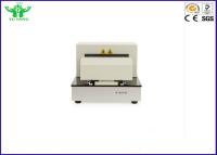 China Food Package Testing Equipment for sale