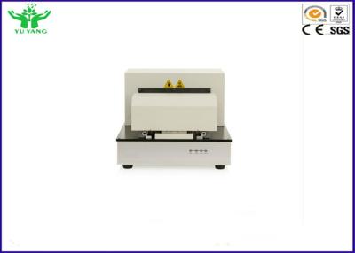 China Food Package Testing Equipment for sale