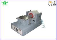 China Heavy Load Bearing Vibration Package Testing Equipment Vertical And Horizontal 2 - 2500Hz for sale