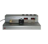 China ASTM D2419 Fine Sand Equivalent Test Apparatus / Sand Equivalent Test Set for sale