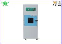 China 720*525*535 Mm 200℃ Laboratory Drying Oven for sale