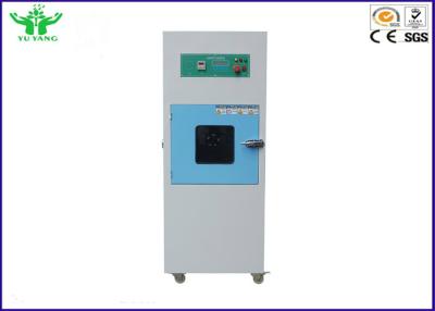 China 720*525*535 Mm 200℃ Laboratory Drying Oven for sale