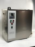 China Stock Rotawash Colour Fastness Test Machine For Fabric Washing Colour Fastness Water Color Fastness Tester for sale