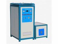 China High-Efficiency Primary Current Injection Test Set for Enhanced Productivity for sale