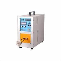 China High-Efficiency Primary Current Injection Test Set for Enhanced Productivity for sale