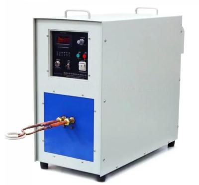China High-Efficiency Primary Current Injection Test Set for Enhanced Productivity for sale