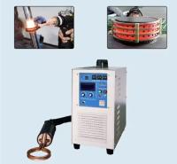 China A Masterpiece for Heating Hard Materials with Exceptional Performance for sale