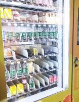 China High Temperature Heating Up To 55 Degrees Less Than 15 Seconds For Cold Meals Heated Meals for sale