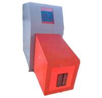 China Improved Performance Flammability Testing Equipment for Quenching Parts for sale