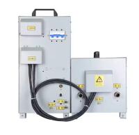 China Improved Performance Extended Service Life with Flammability Testing Equipment for sale