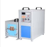 China Improved Performance Extended Service Life with Flammability Testing Equipment for sale