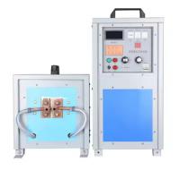 China Improved Performance Extended Service Life with Flammability Testing Equipment for sale