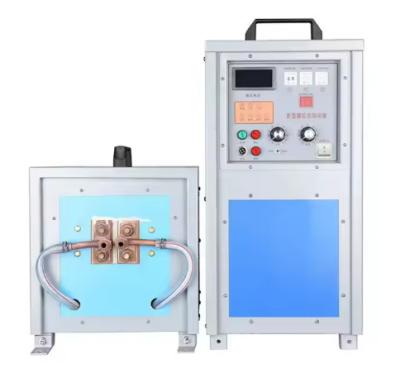 China Improved Performance Extended Service Life with Flammability Testing Equipment for sale