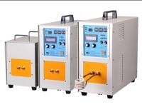 China Flammability Testing Equipment For Fabric Leakage Test Heating Furnace for sale